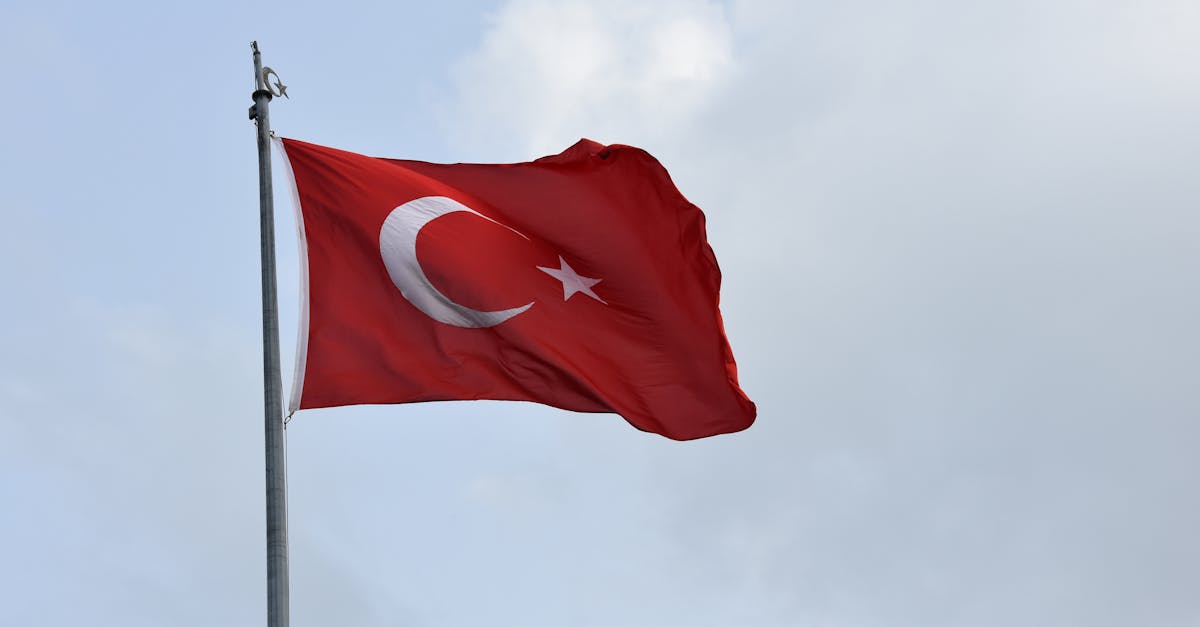 Sovereignty Disputes: Unraveling Global Tensions Over Territory and ...